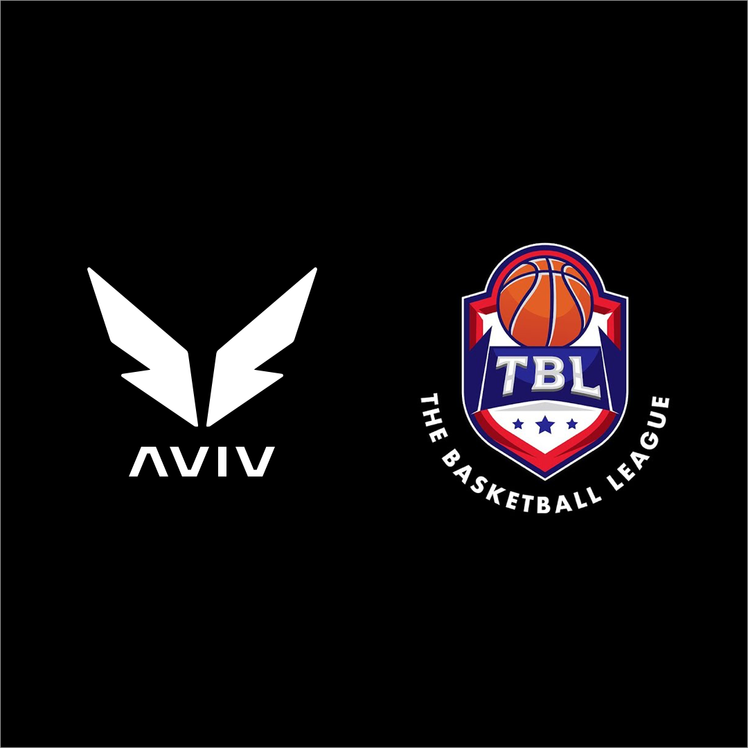 Enid Outlaws Basketball Team Ride into The Basketball League – The ...